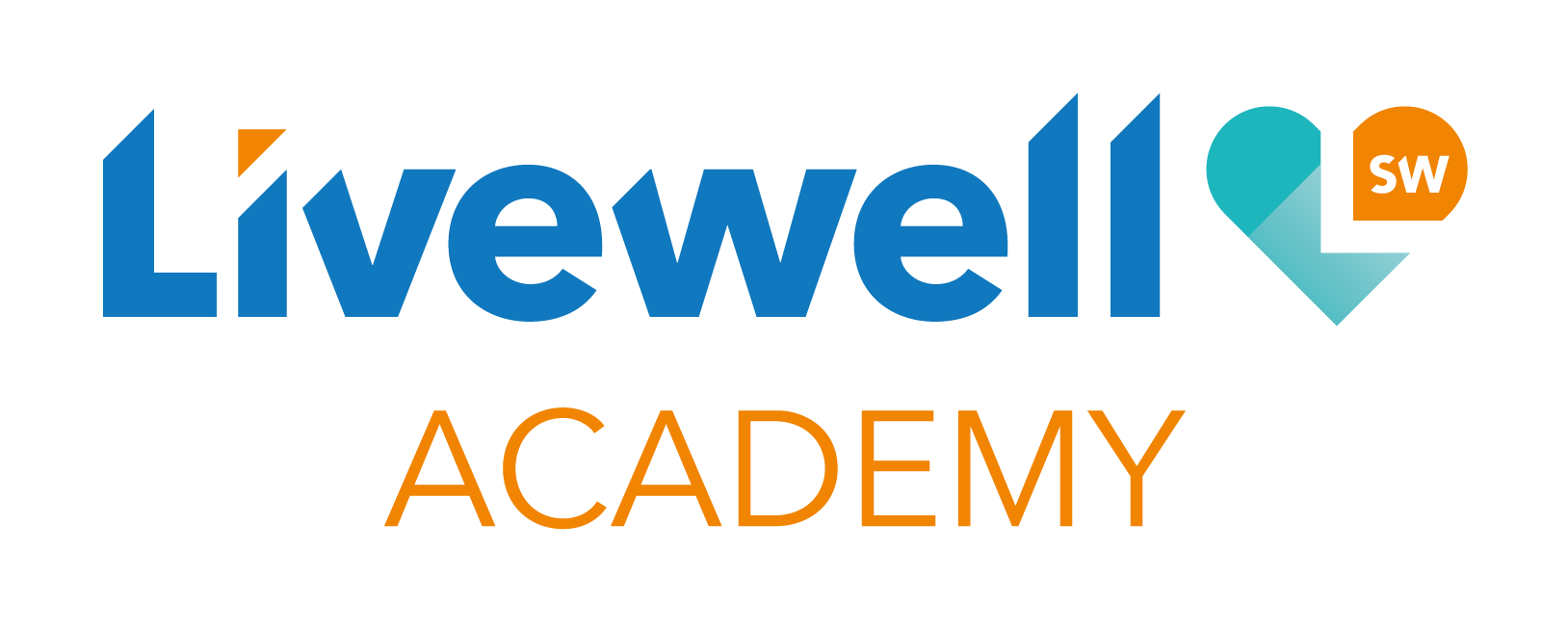 Terms and Conditions - Livewell Southwest Training Network